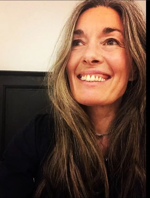 Lisa Stacey's Instagram, Twitter & Facebook on IDCrawl