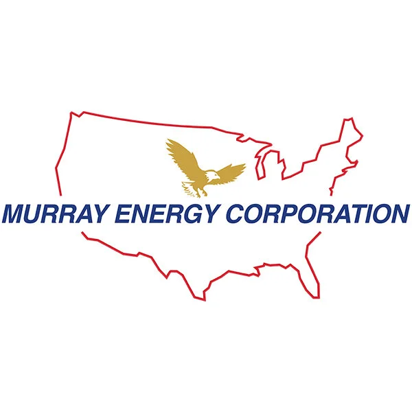 Liquidating Trustee — Drivetrain