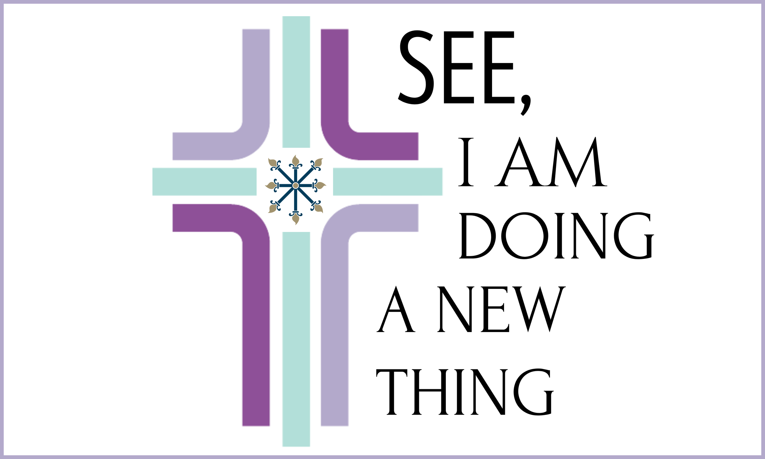 Church Pledge Clipart