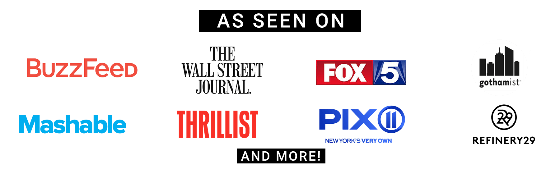 The Rage Cage - Break Plates, Smash Printers, and More!