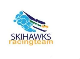 Events — Skihawks Racing Team