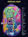 EDC LV 2024 | Was VIP Worth It? — Tara loves