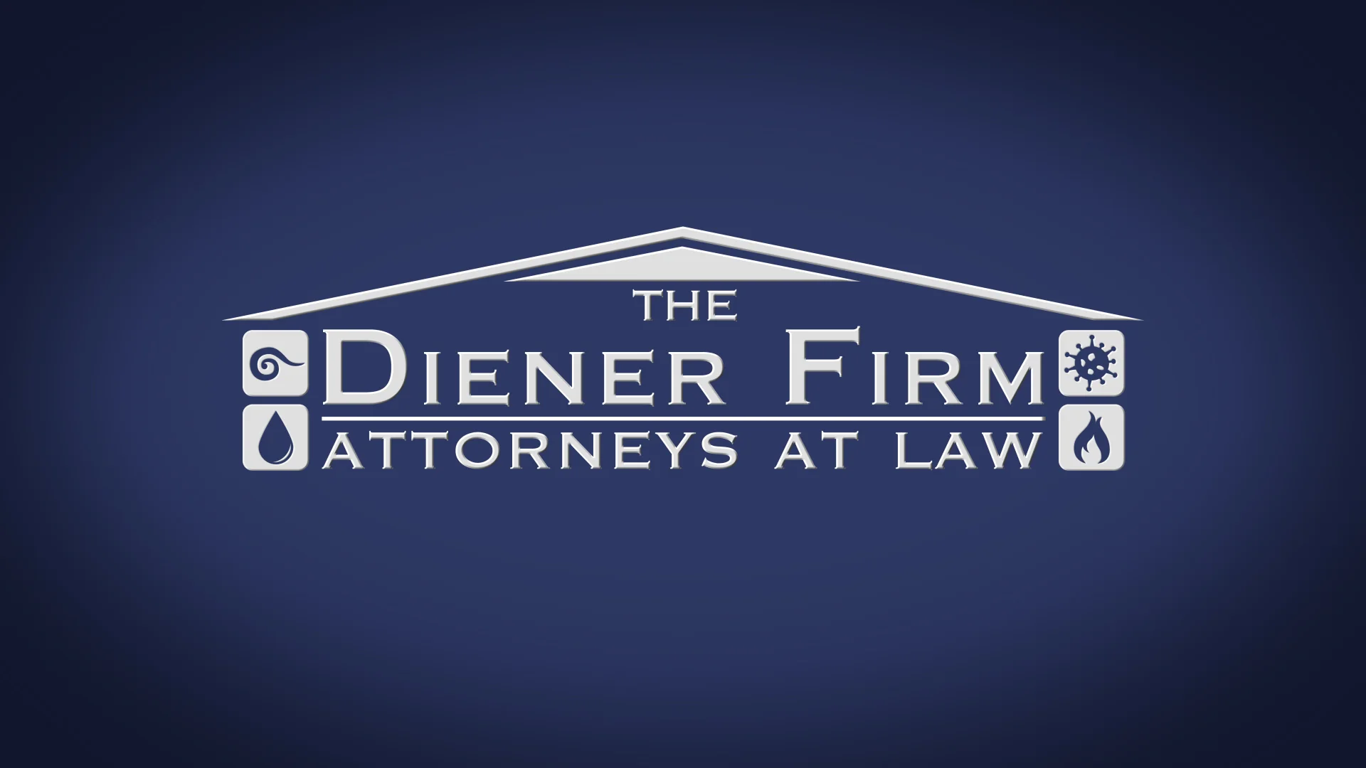 The Diener Firm, P.A.
