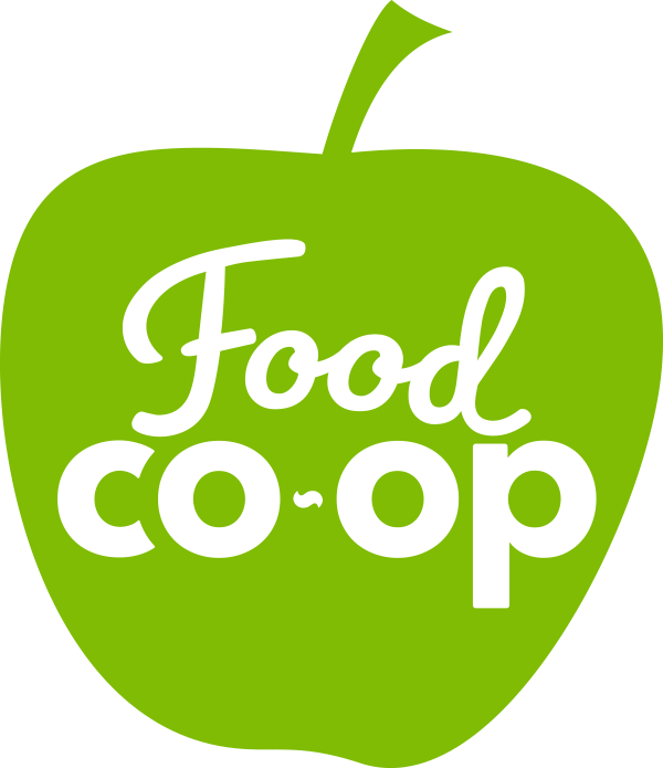 The Food Co-op - Port Townsend