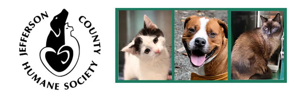 American Humane Society Logo