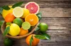 Wonderful Winter Citrus Recipes — The Food Co-op