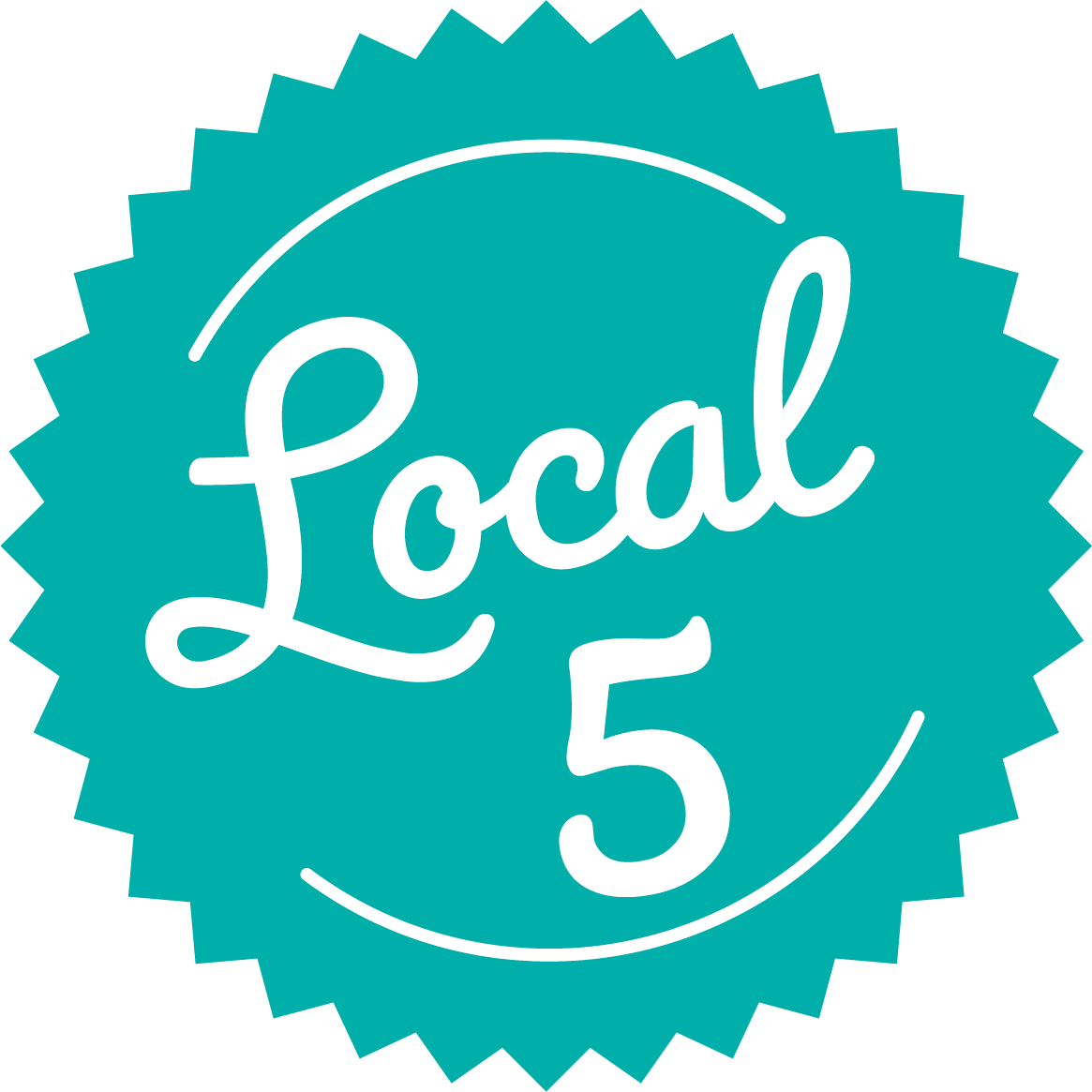 What Is Local 