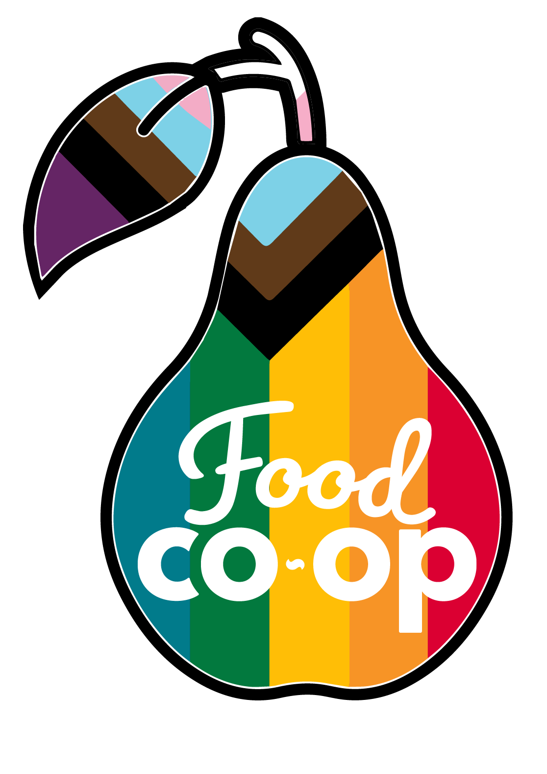 The Food Co-op