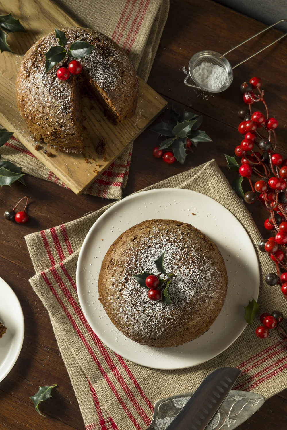 Festive Figs — The Food Co-op
