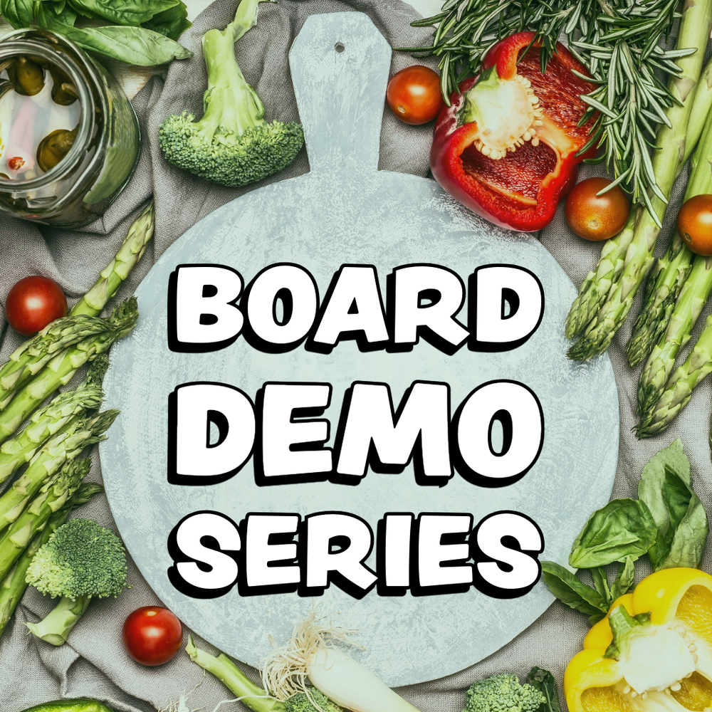 The Food Co-op - Port Townsend