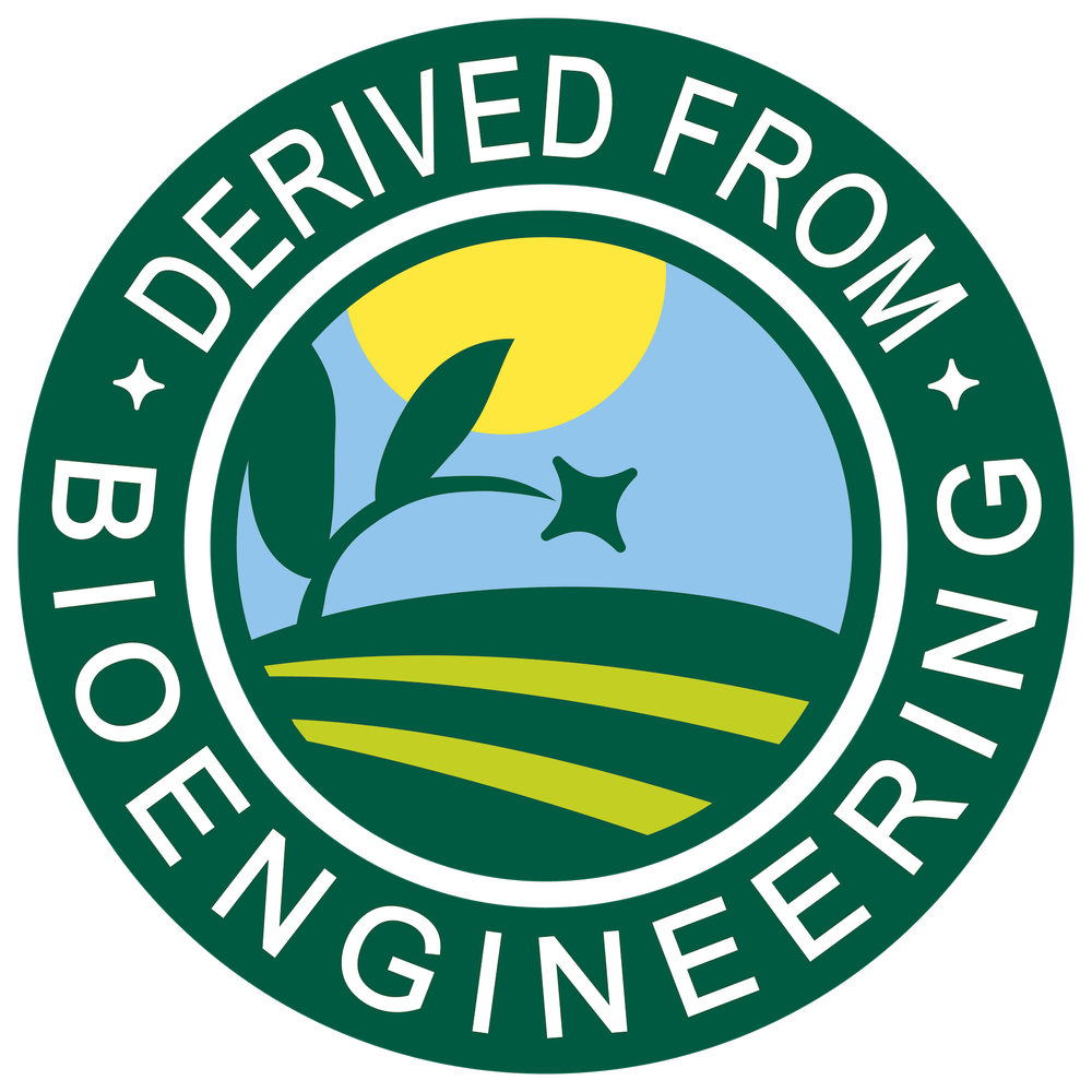 NEW LABELING: Bioengineered Foods - What You Need To Know — The Food Co-op