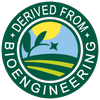NEW LABELING: Bioengineered Foods - What You Need To Know — The Food Co-op