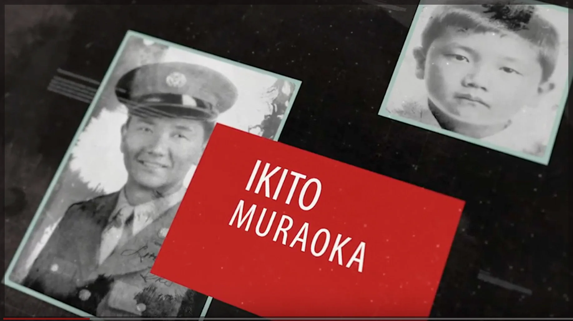 Videos — Zentoku Foundation