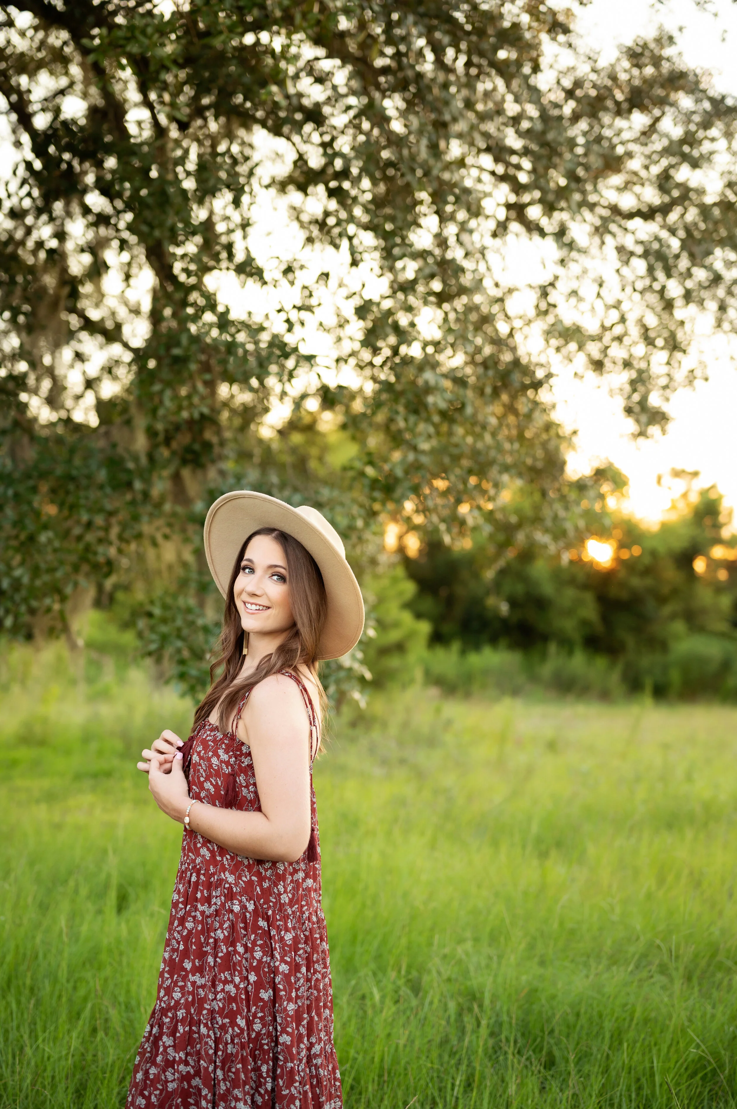 Portfolio — Deanna Webber Photography