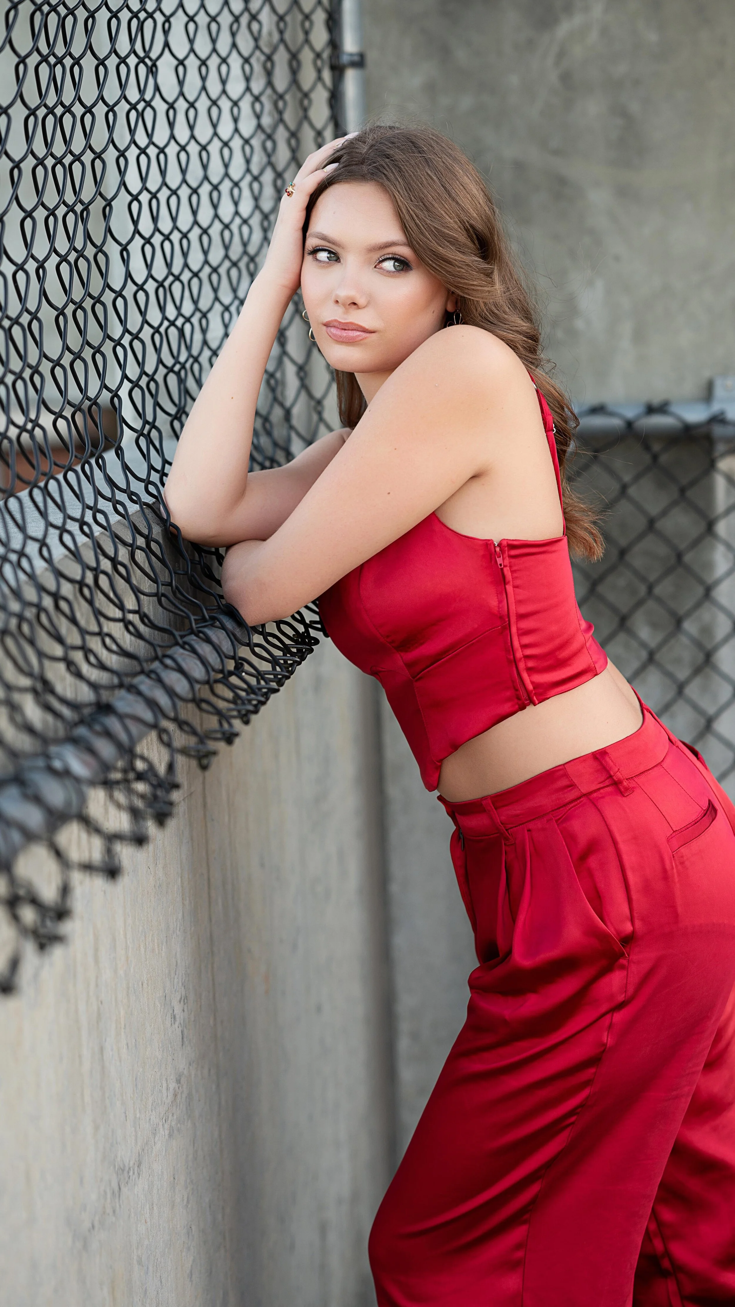 Product Spotlight | Keepsake Image Box | Charleston SC Senior ...