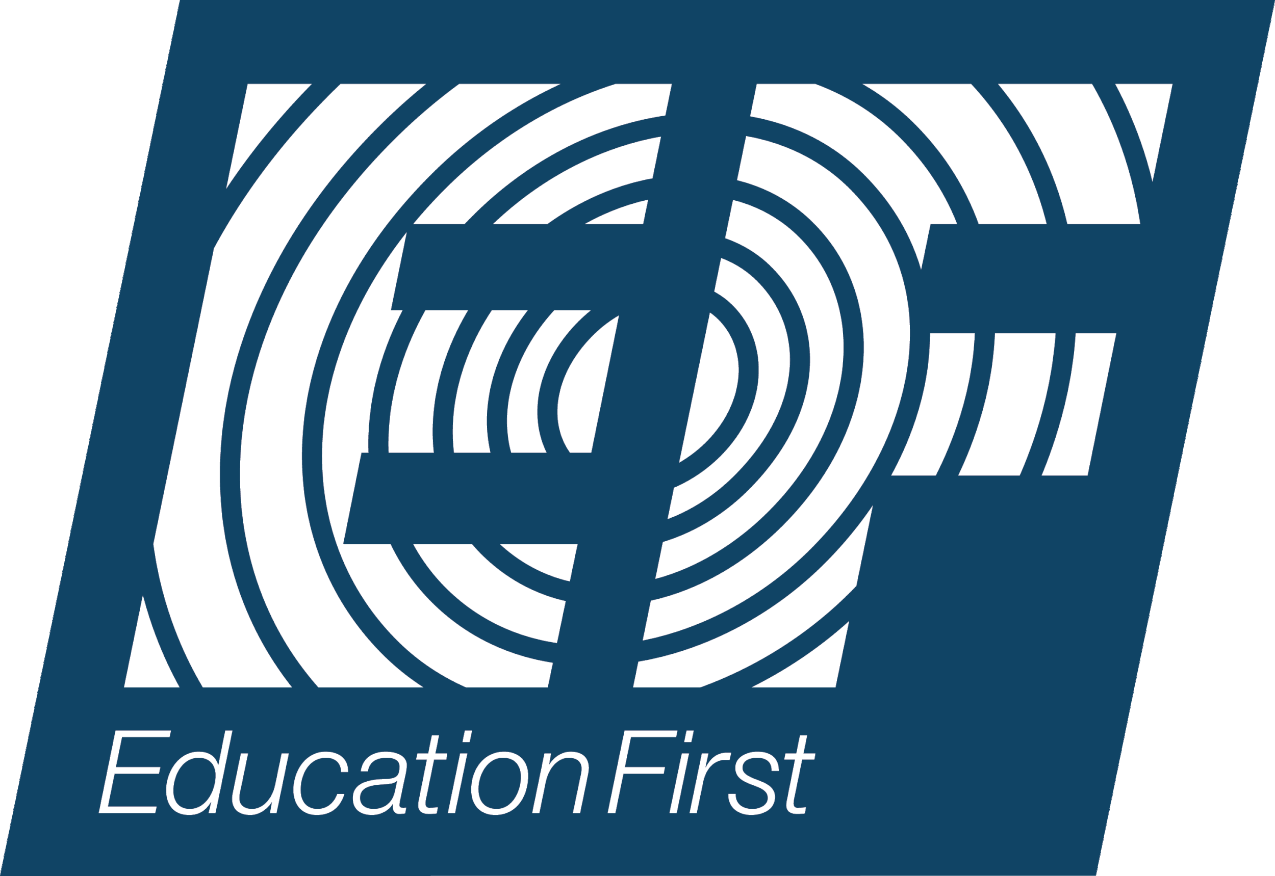 Online English Teaching Teach With EF Education First Online English Teaching Teach With EF Education First