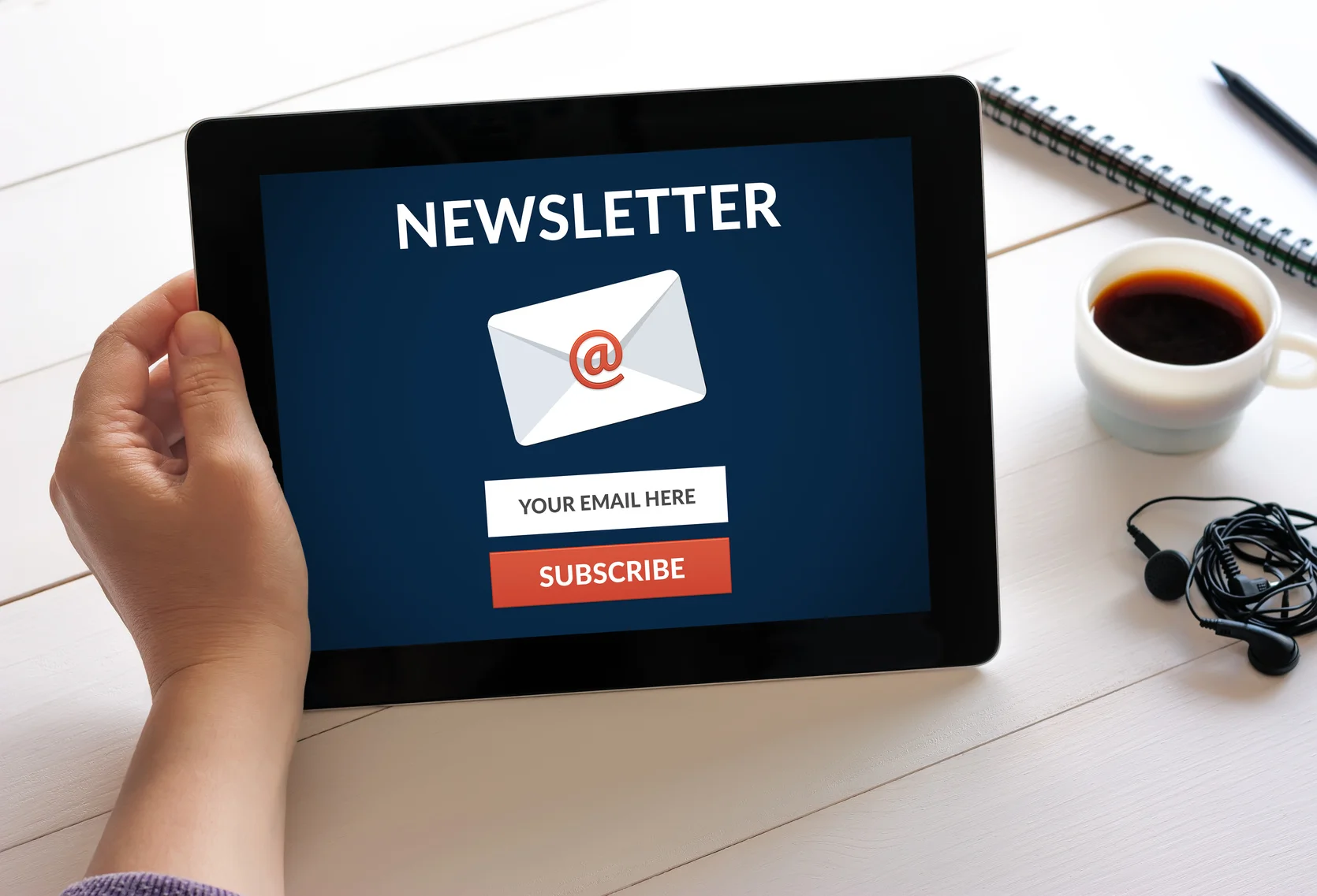 Digital Newsletters Simple Effective Affordable AnneomalyDigital Digital Newsletters Simple Effective Affordable AnneomalyDigital