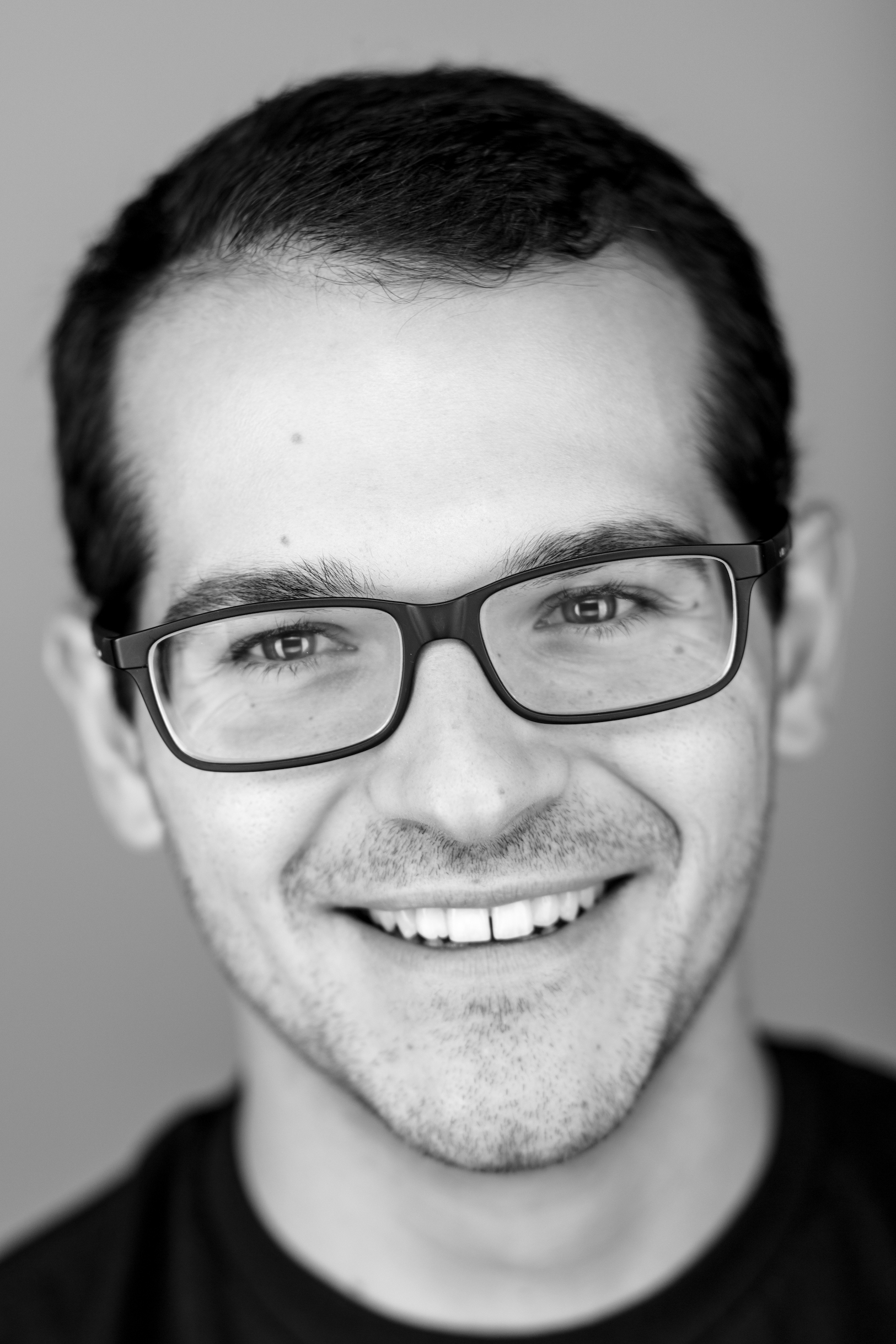 About — Adrian Tanner