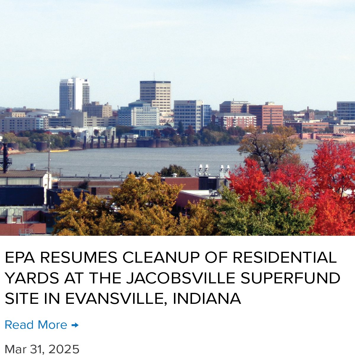 Landmark Research Group News Page — Landmark Research Group