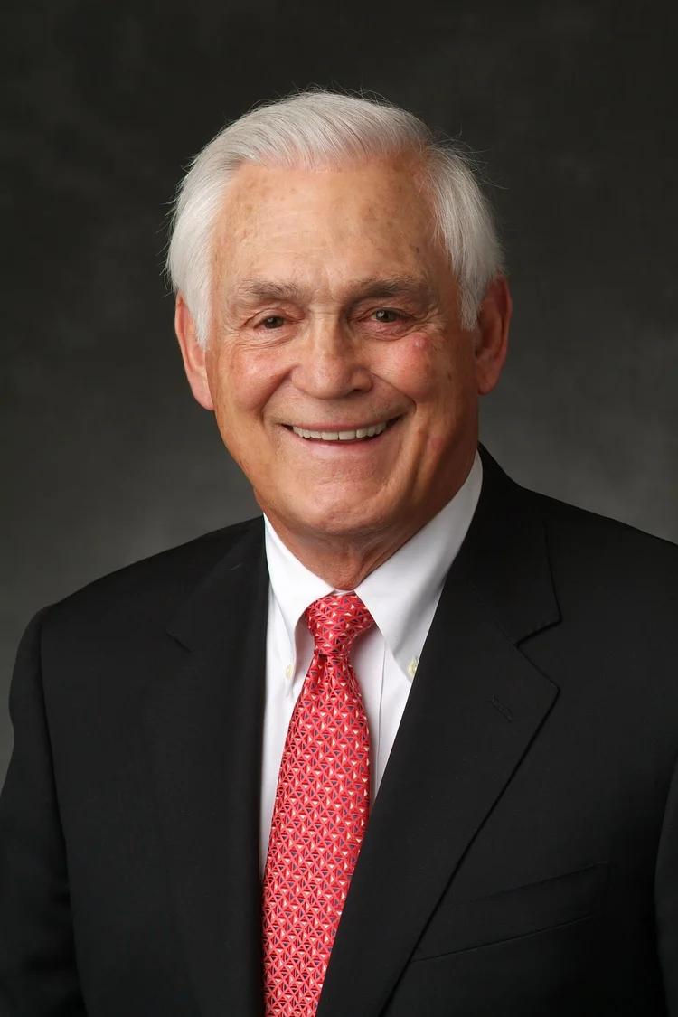 Interview with Lou Nanne - The Making of the “Miracle on Ice” — 12 Geniuses