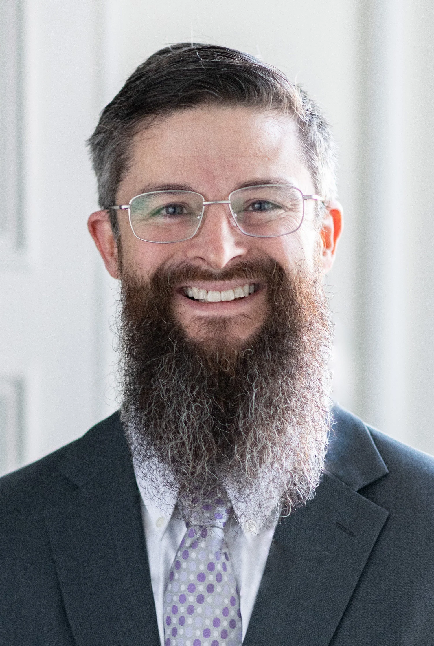 The Growing Popularity of Psychedelics with Dr. Matthew Johnson — 12 ...