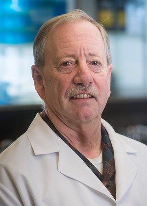Living Healthy Longer with Dr. Steven Austad — 12 Geniuses