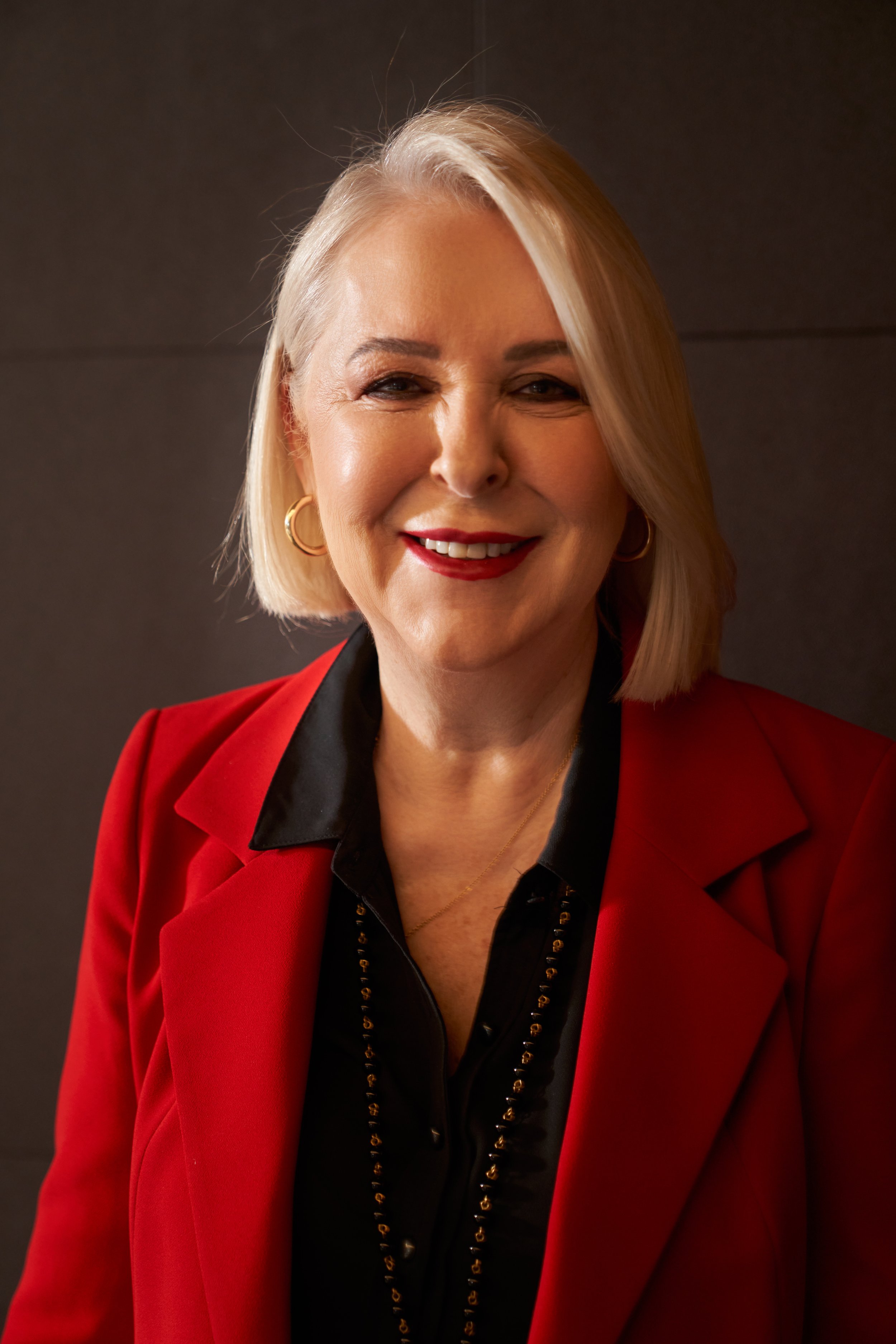 Life in 2053: Fusion, Quantum, and AI with Ufuk Tarhan — 12 Geniuses