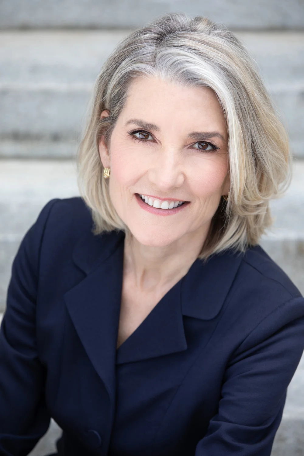 The Power of Failure with Dr. Amy Edmondson — 12 Geniuses