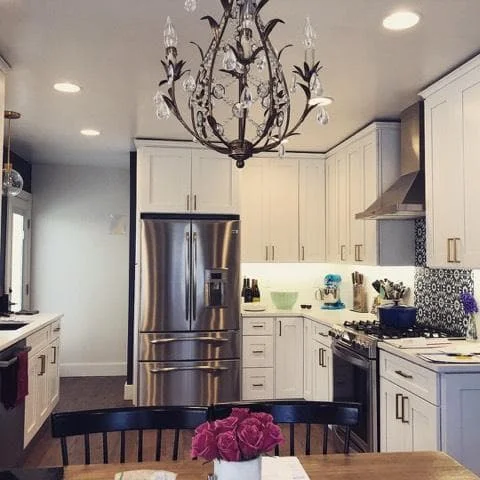 Denver Electrician, South Denver Electrician - Ark Electric