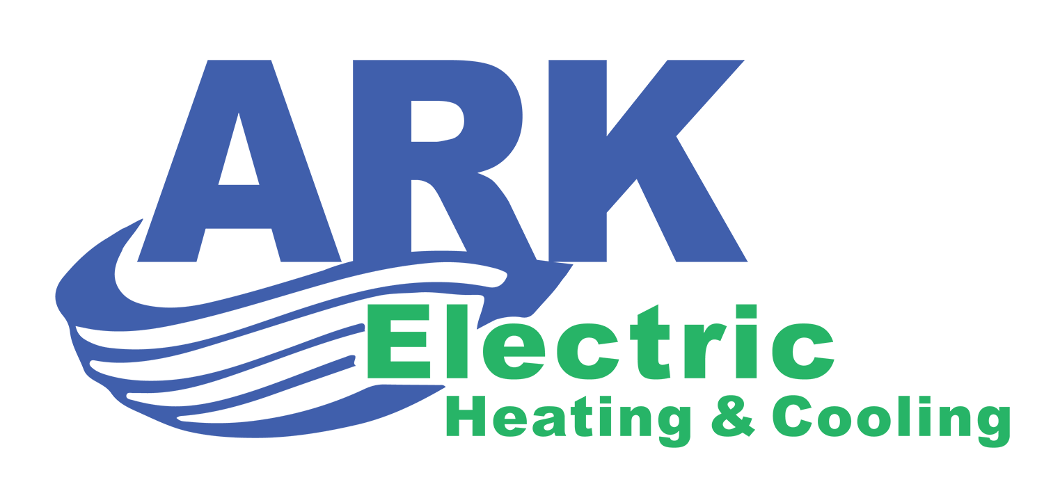 Denver Electrician, South Denver Electrician - Ark Electric