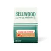 Bellwood Coffee