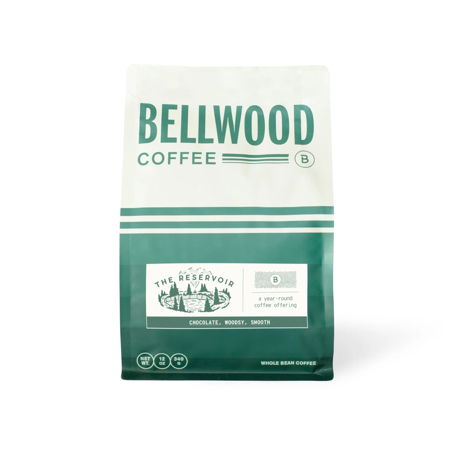 Bellwood Coffee