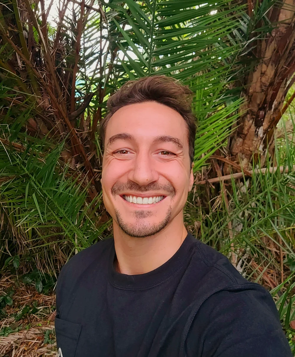 People — Elizabeth Madin Lab