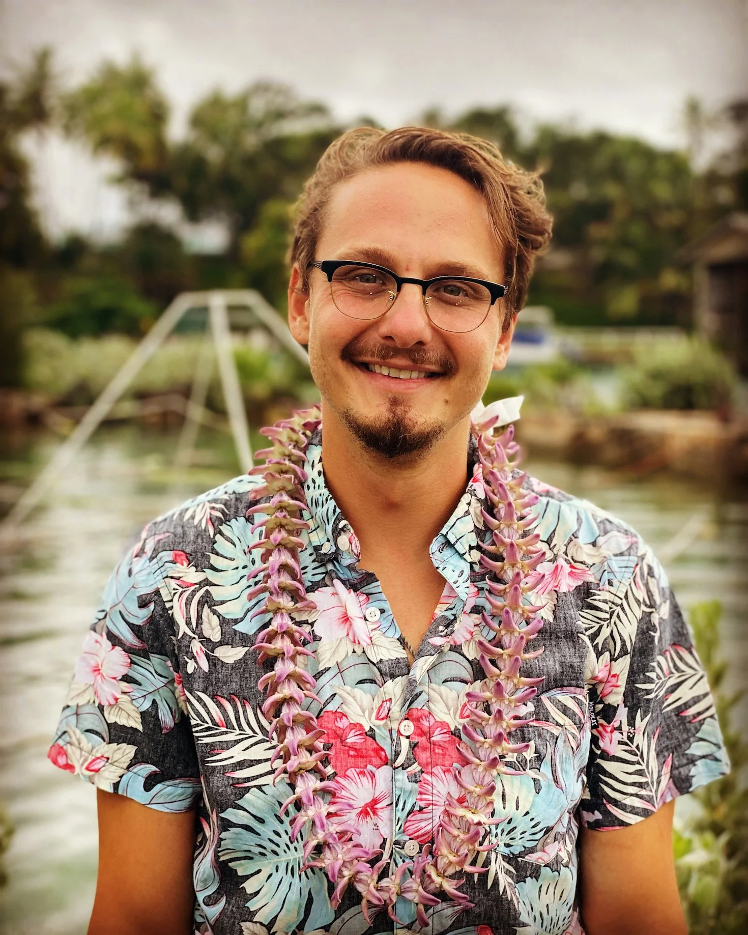 Zackery Rago — Elizabeth Madin Lab