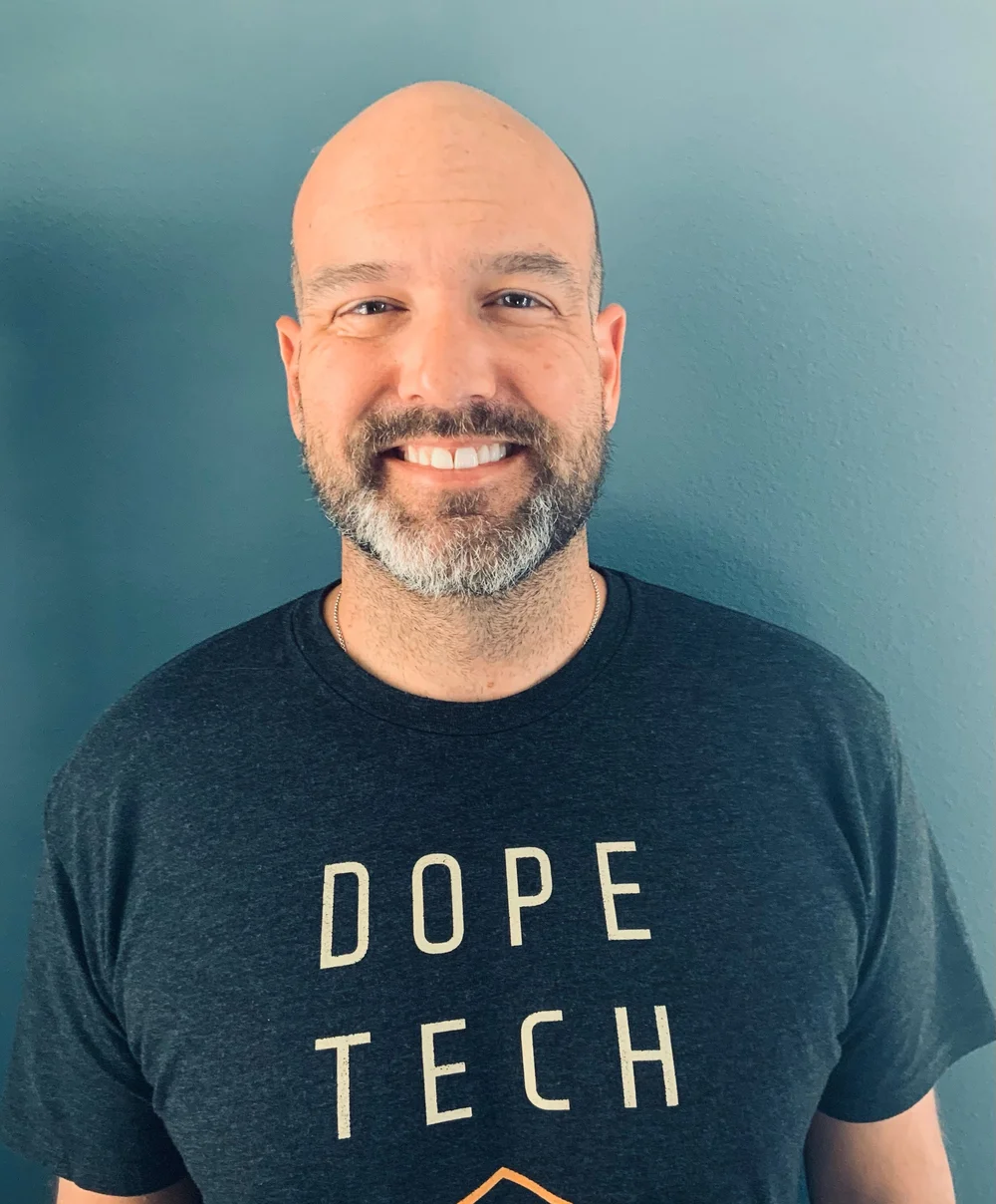 About — The Art of Ryan Carlson