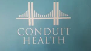 Interview with Dr Gregory Sam, Psychiatrist and Director of Conduit ...