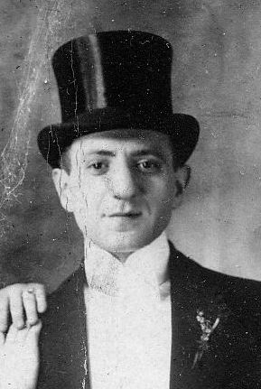 A Myth About Ellis Island And Name Changes — {Y}our Story Genealogy