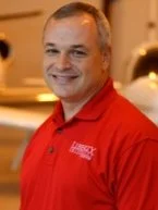 Staff — Missionary Air Group