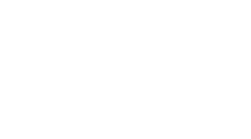 Kinsmen Hardware LLC