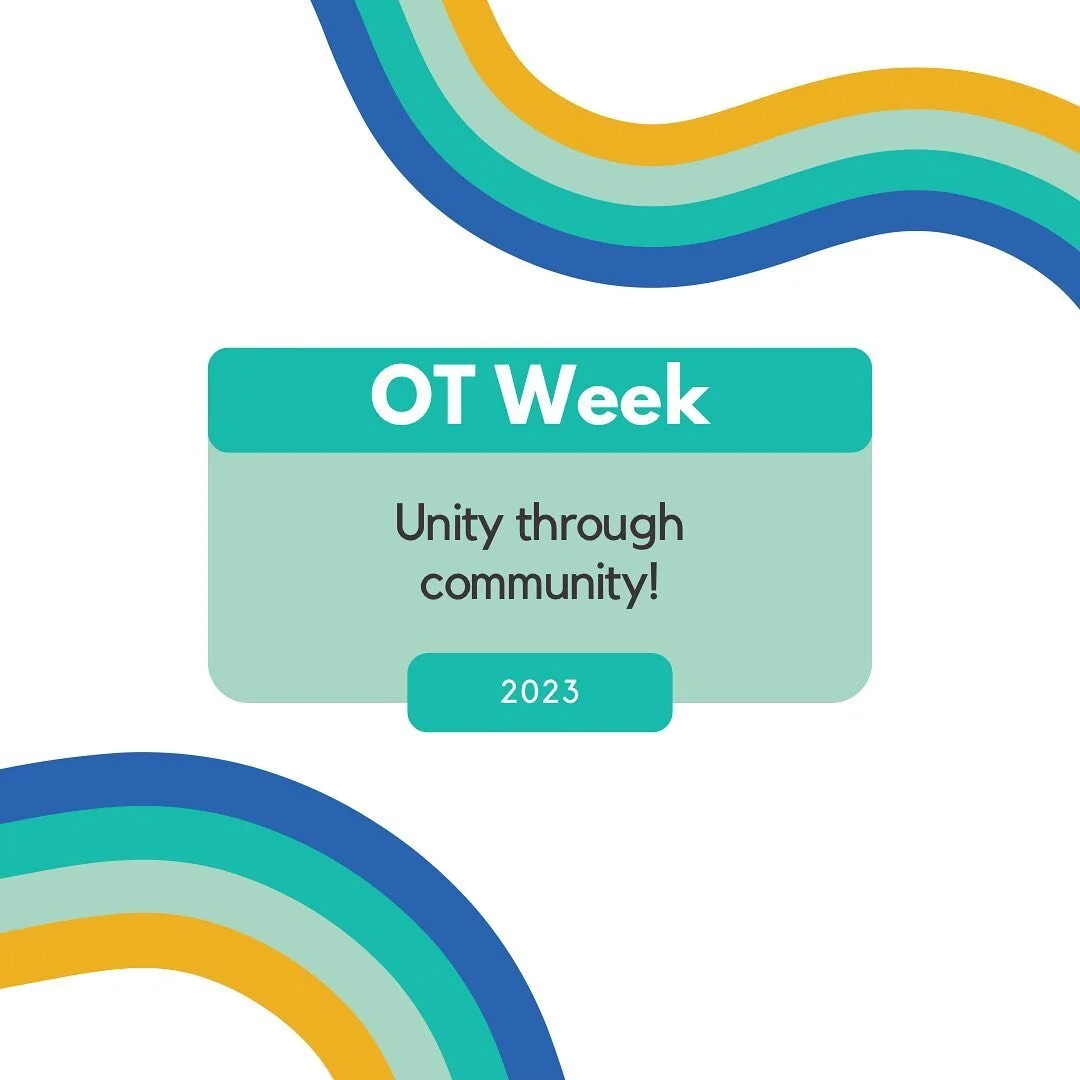 Geronimo Allied Health