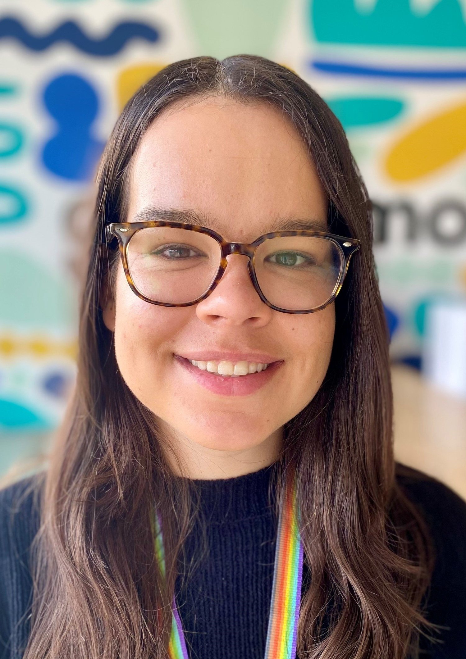 Team — Geronimo Allied Health