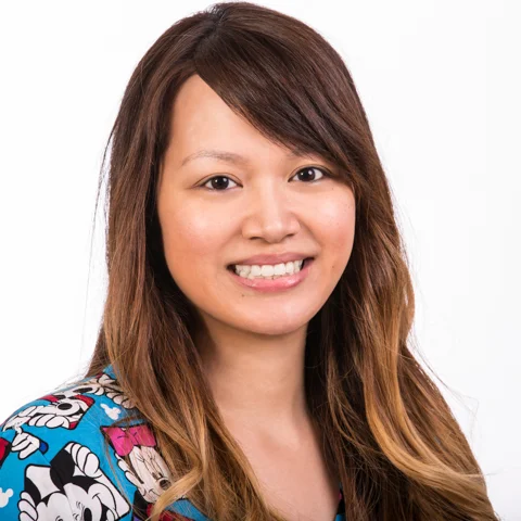 North Brisbane Family Dental — North Brisbane Family Dental