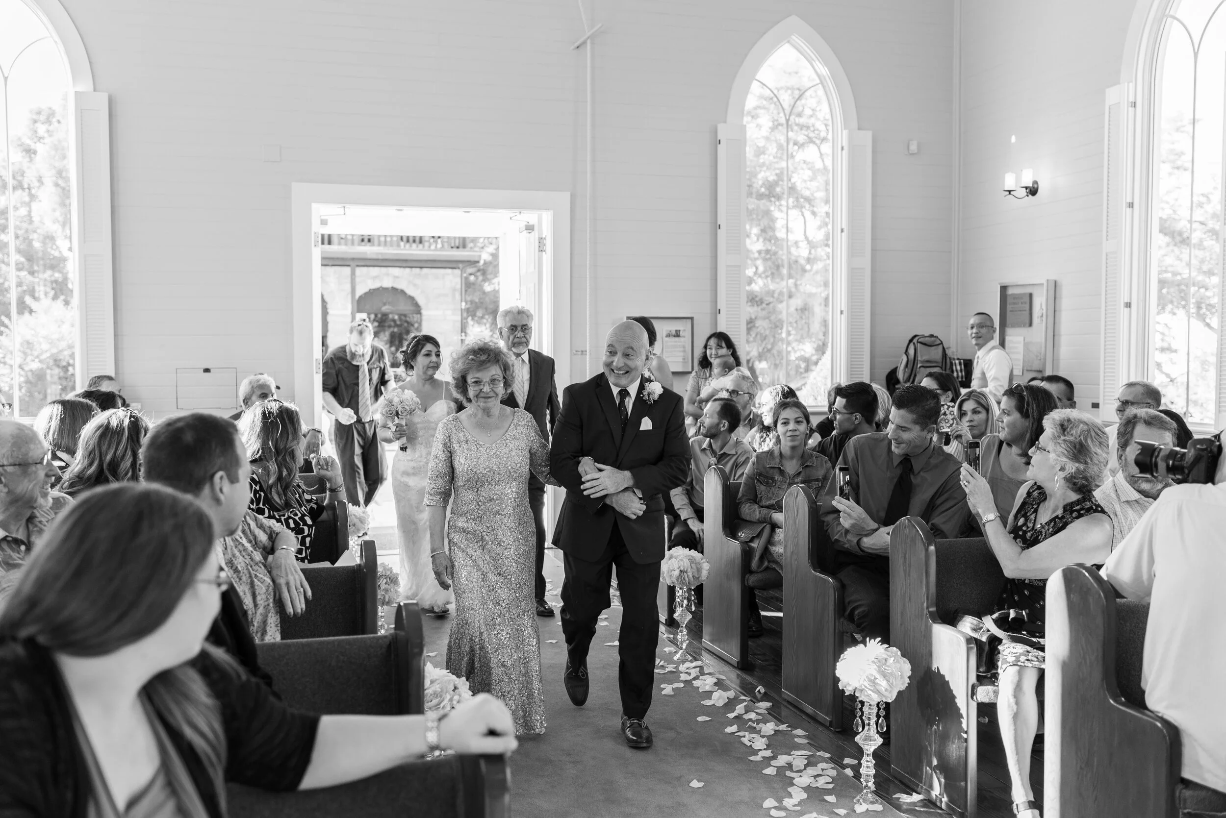 Weddings — Mike Layman Photography