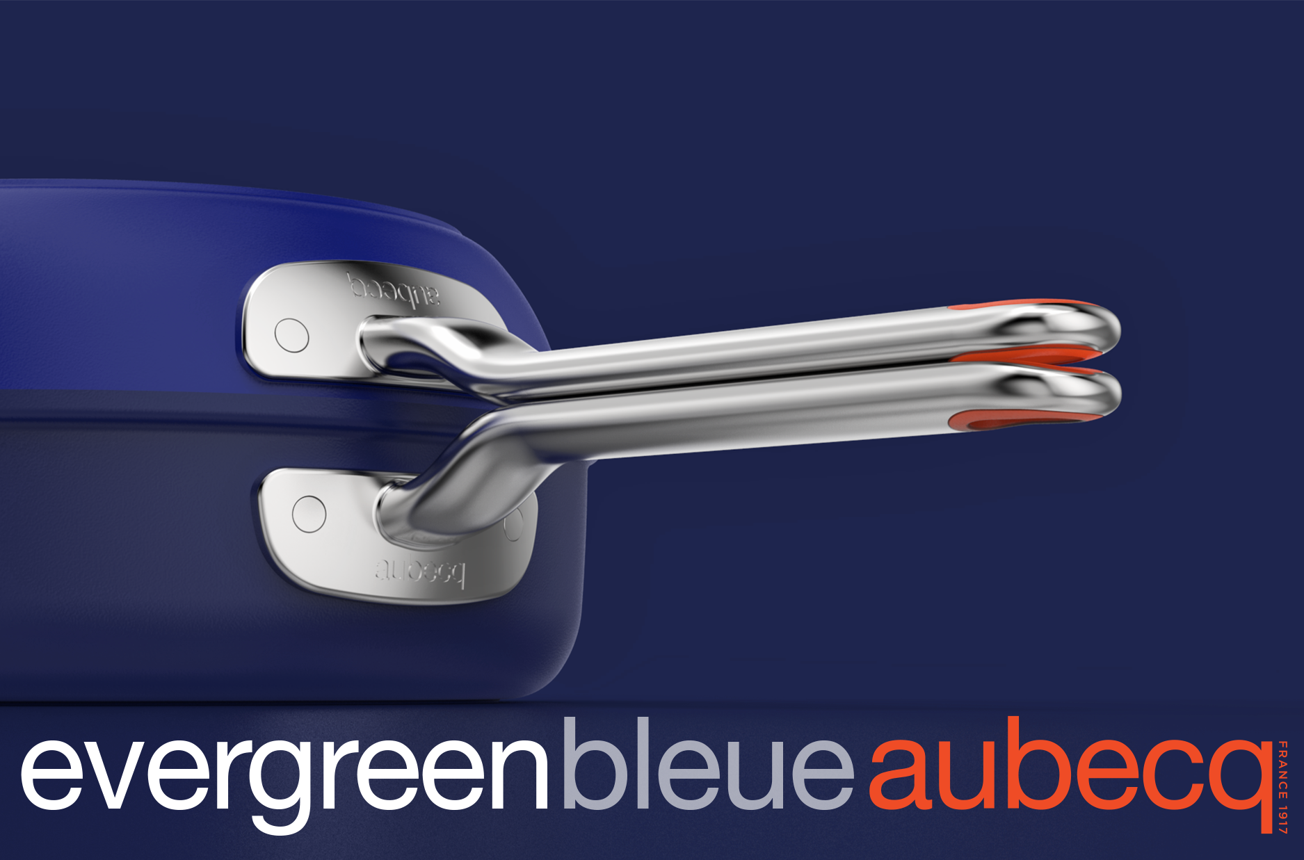 AUBECQ