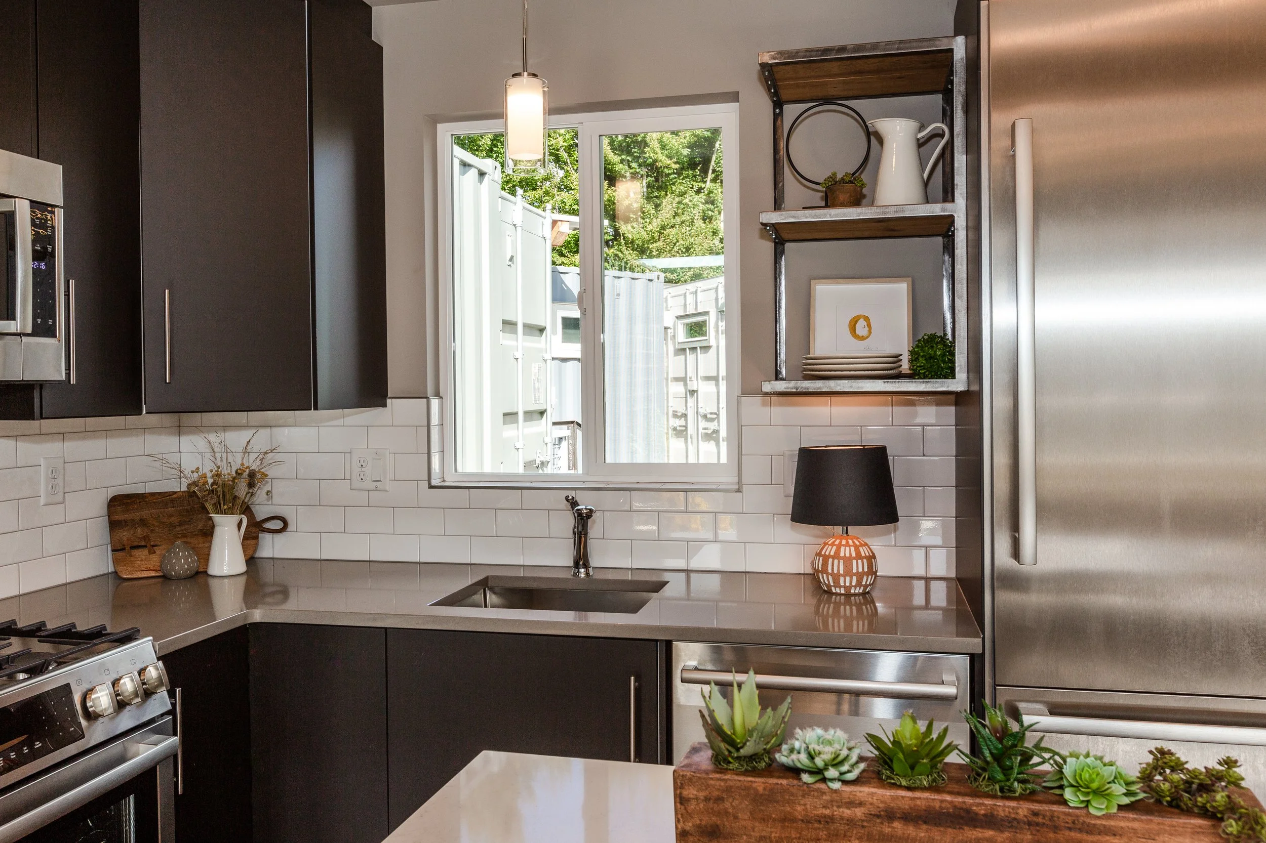 Portland Design House-Portfolio of work from Portland Design House ...