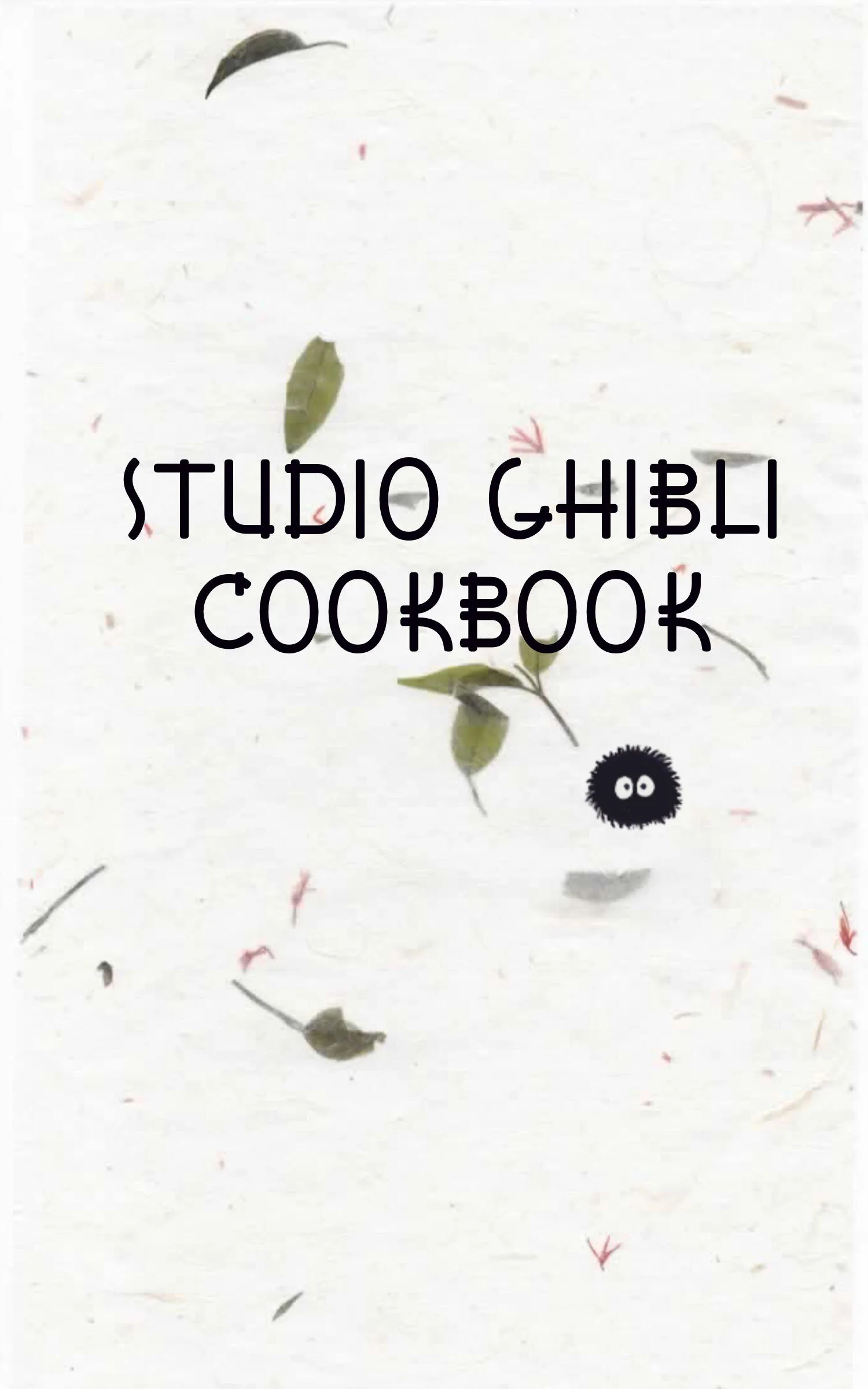 fl studio 20 cookbook