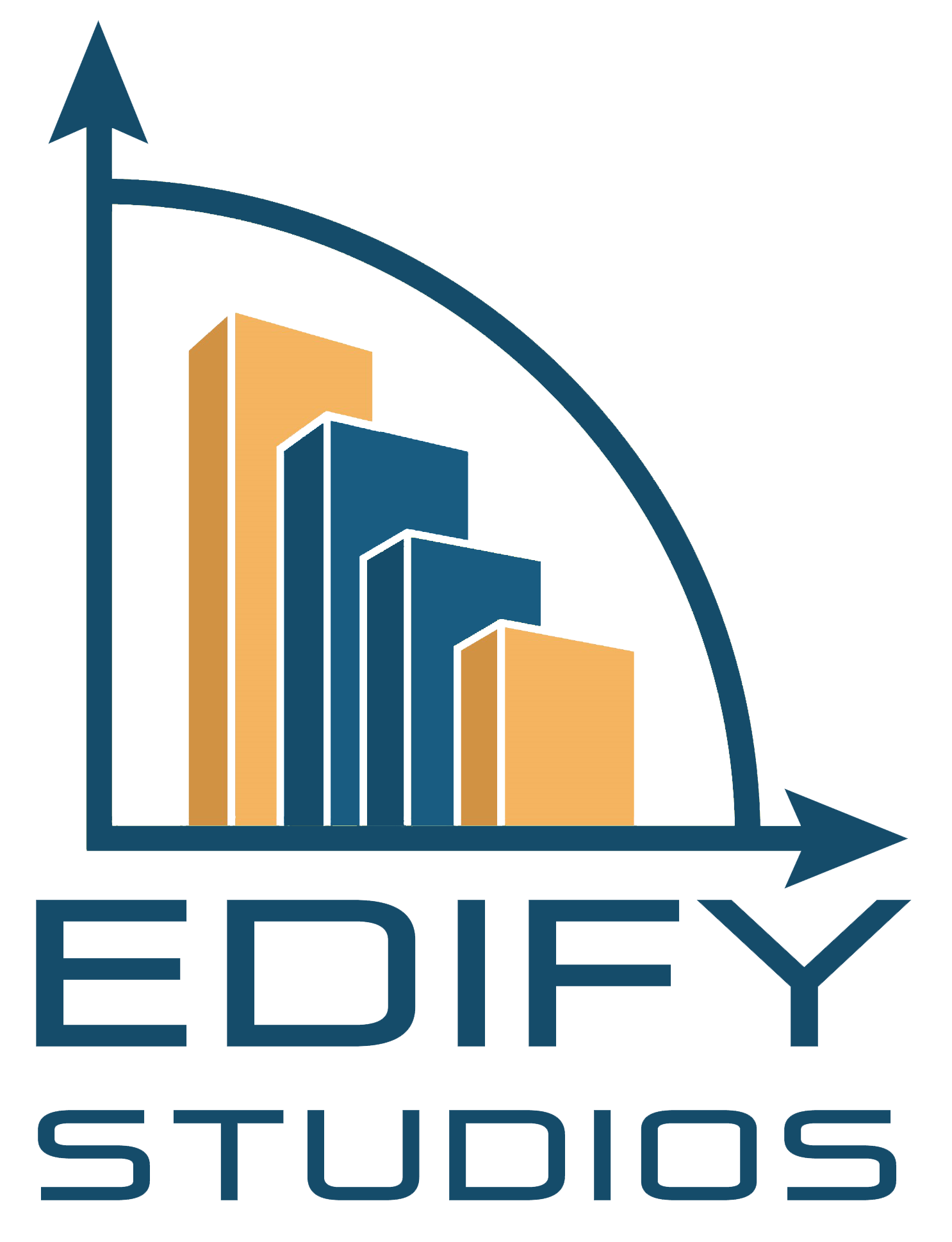 Edify