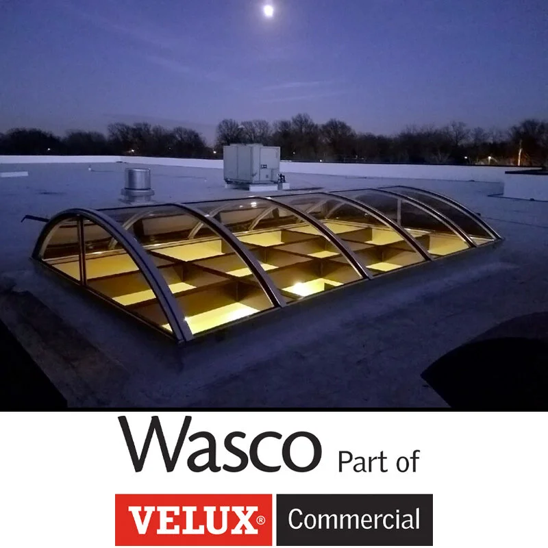 Edify Studios Line Card — Edify Studios LLC