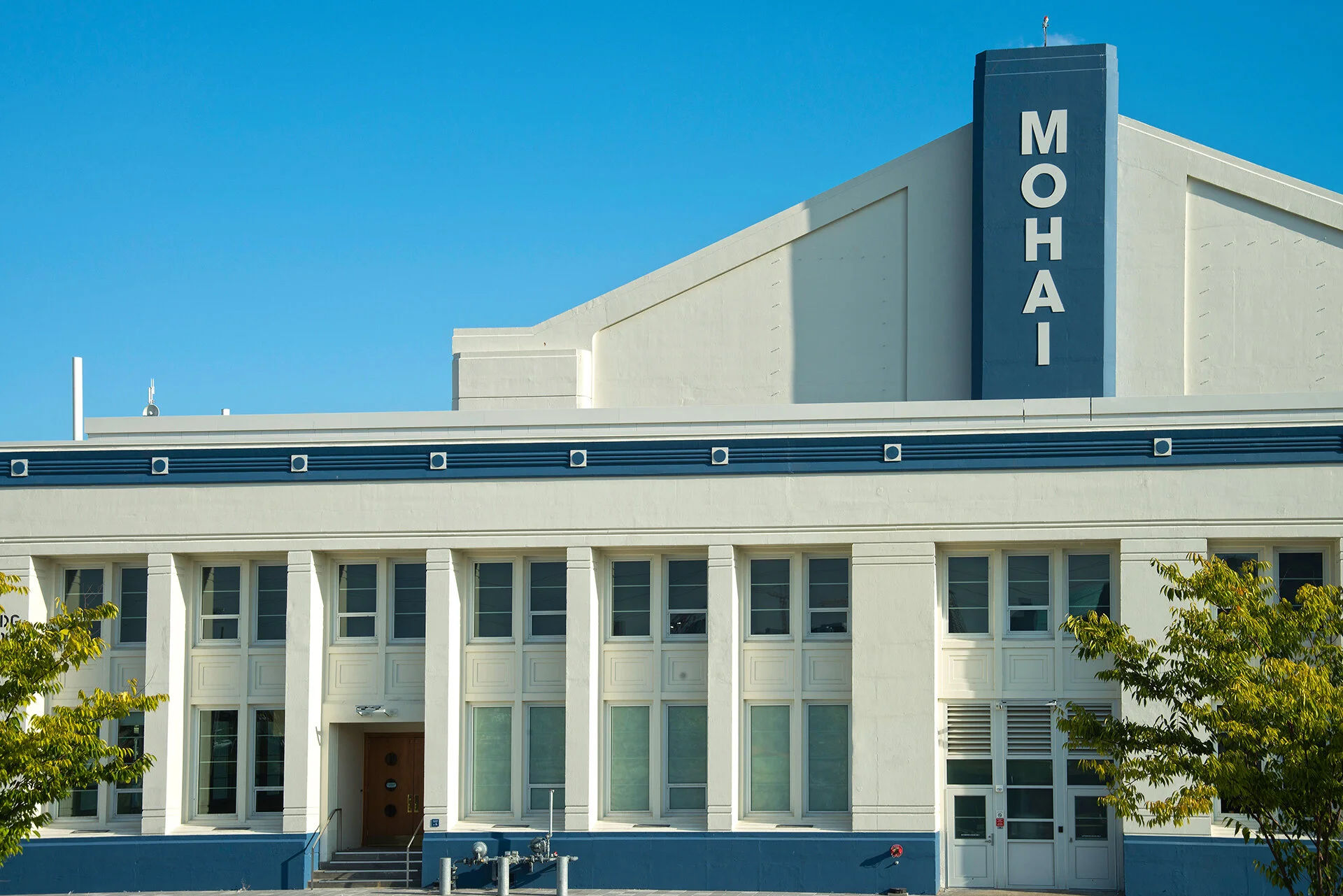 EFCO — Edify Studios LLC