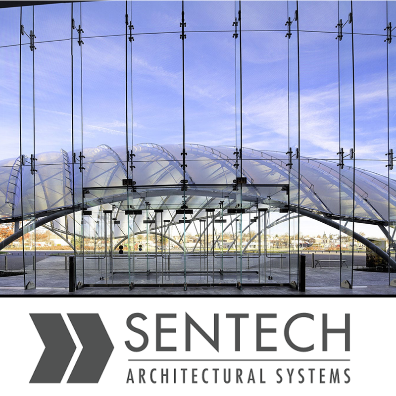 Edify Studios Line Card — Edify Studios LLC